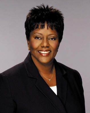 LOUELLA GIVENS - BESE DISTRICT 2